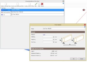 Timbertech Buildings | PROGRAM DİYARI
