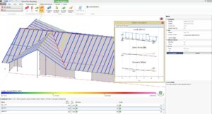 Timbertech Buildings | PROGRAM DİYARI