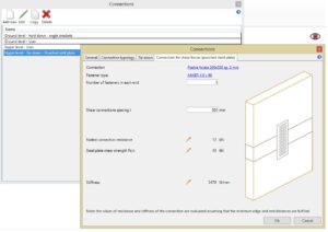 Timbertech Buildings | PROGRAM DİYARI