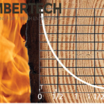 Timbertech Buildings | PROGRAM DİYARI